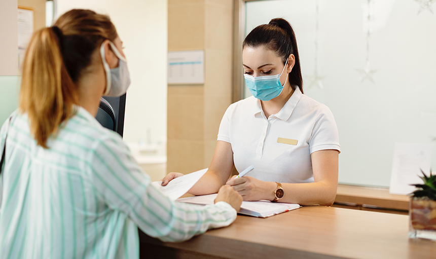 Medical Guide Japan – Find the best clinic in Japan and live a healthy ...